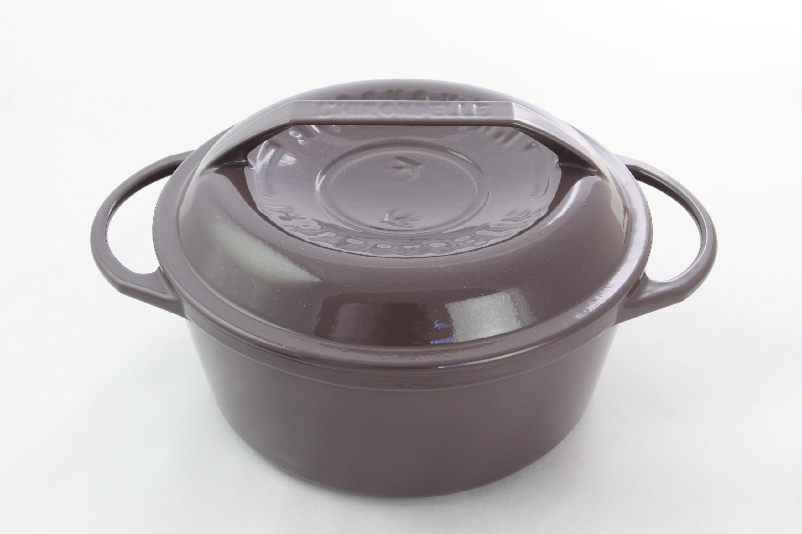 L’hirondelle Sus casting pot 22cm -Detailed introduction-